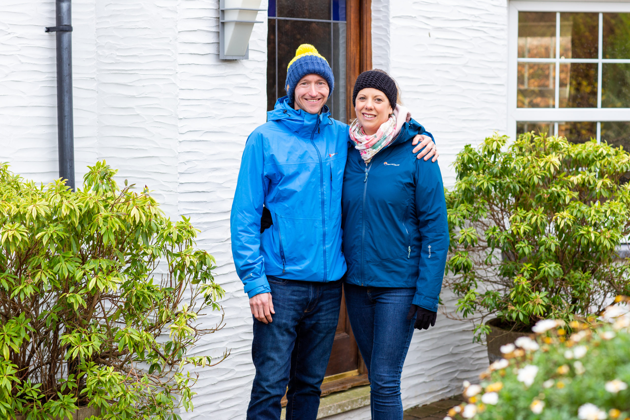 How It Works | Foster Wales Ceredigion